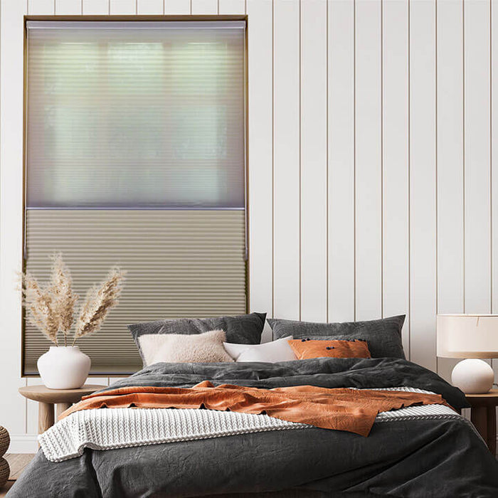 Honeycomb Shades – elementiselect