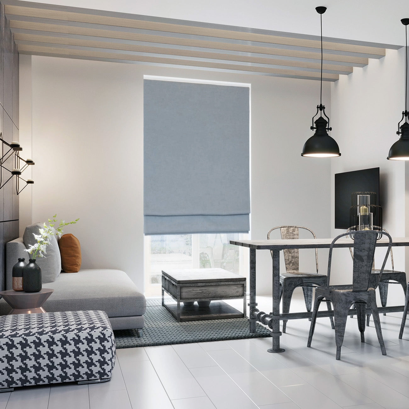 ElementiSelect – elementiselect