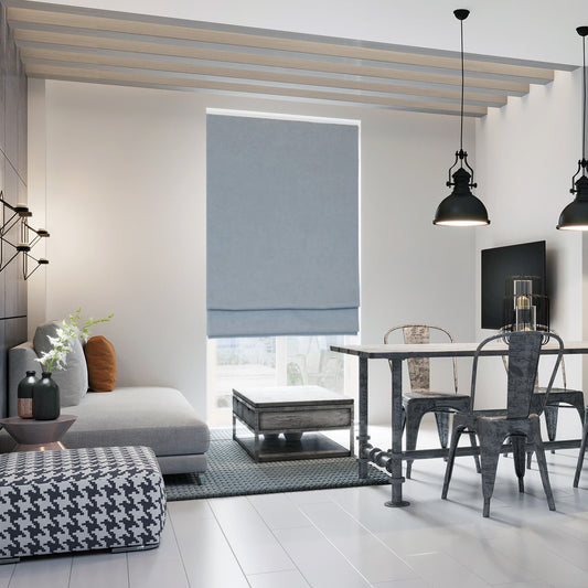 ElementiSelect – elementiselect