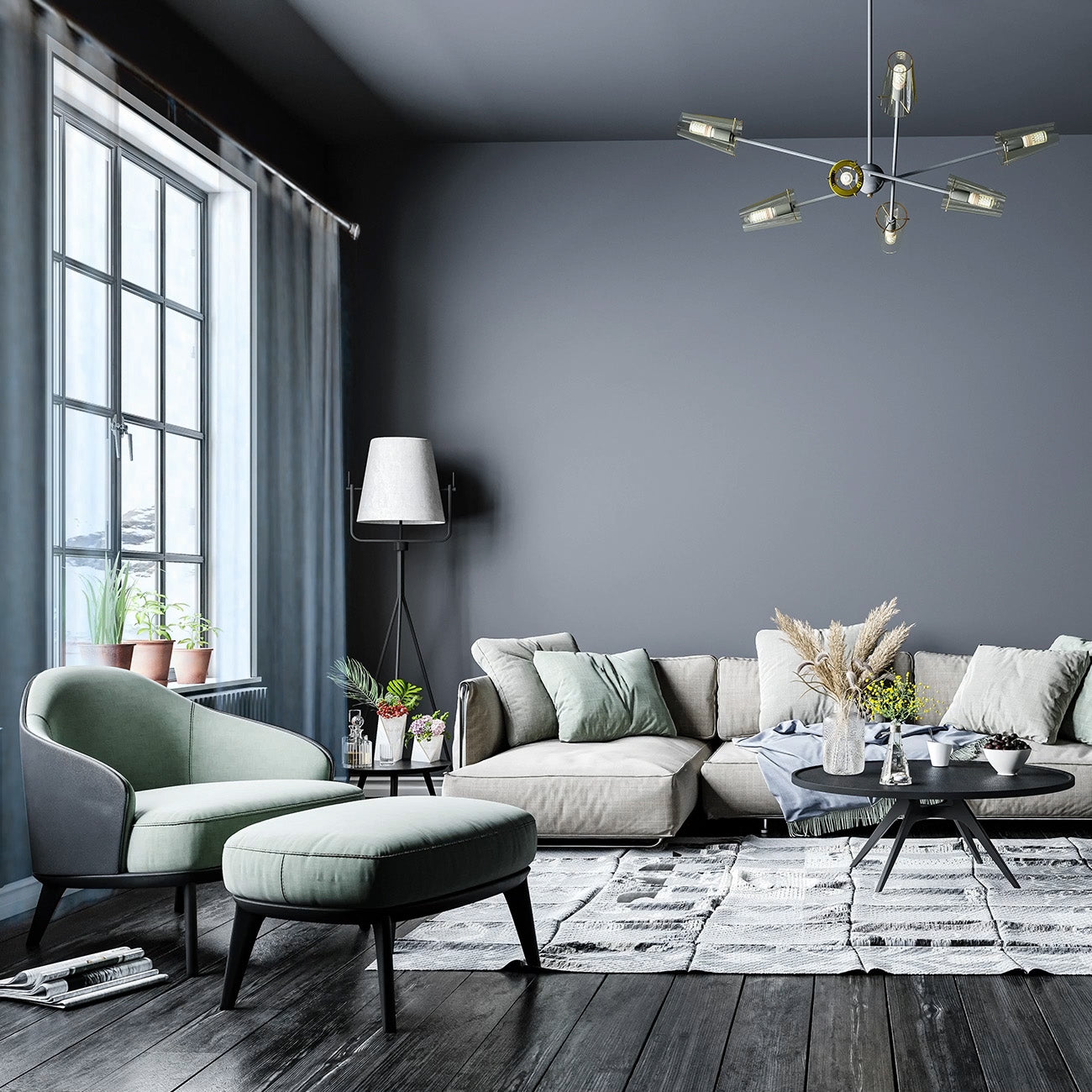 ElementiSelect – elementiselect