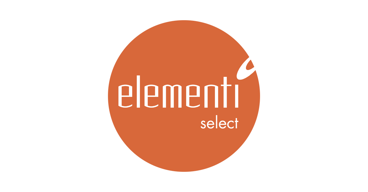 ElementiSelect – elementiselect