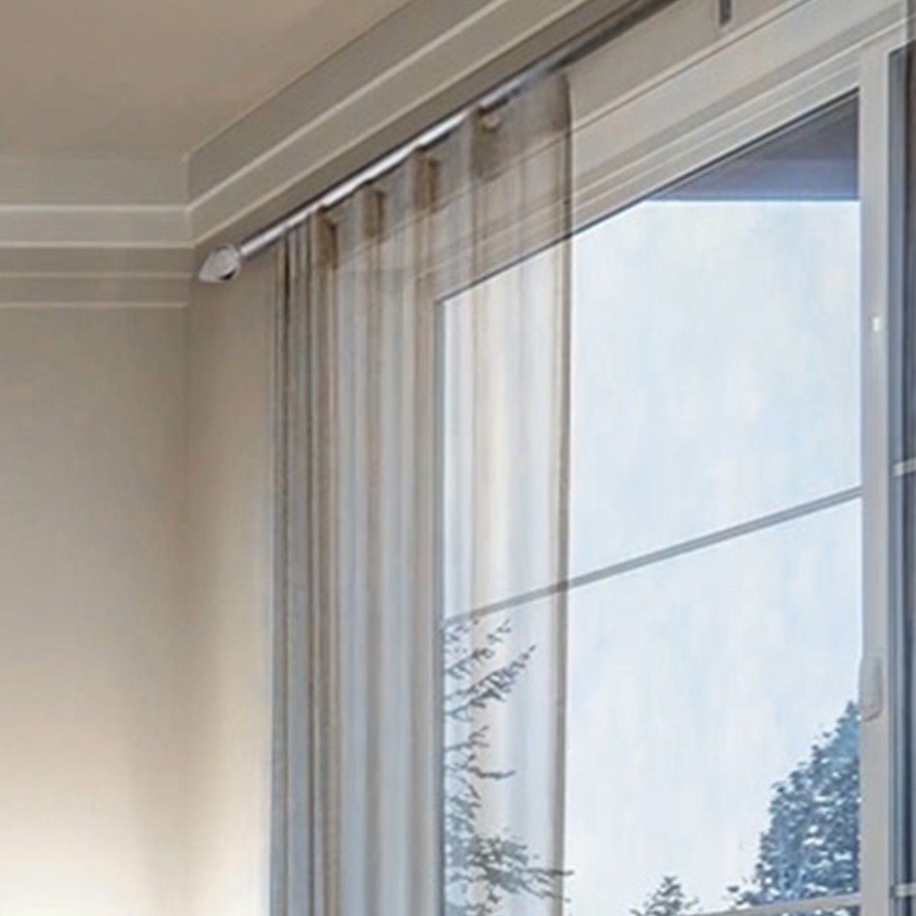 ElementiSelect – elementiselect