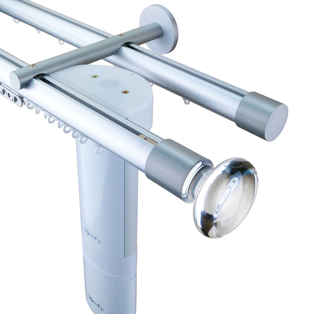 ElementiSelect – elementiselect