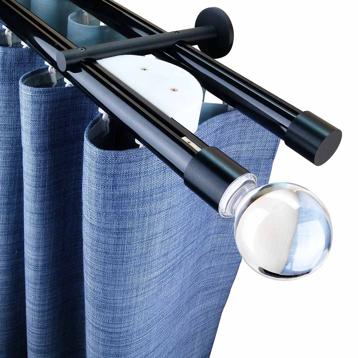 ElementiSelect – elementiselect